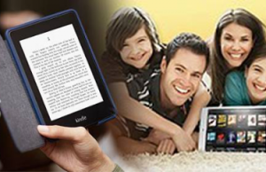 Home - The Marple Public Library