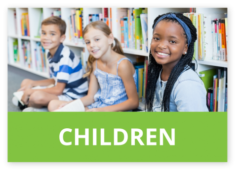 Home - The Marple Public Library