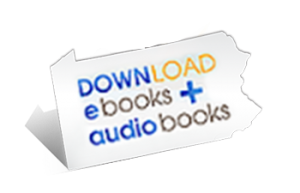 Home - The Marple Public Library