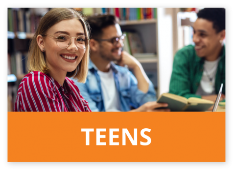 Home - The Marple Public Library