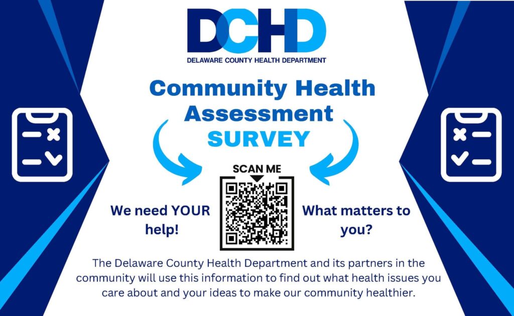 Community Information - The Marple Public Library