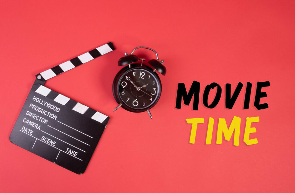 Adults - The Marple Public Library